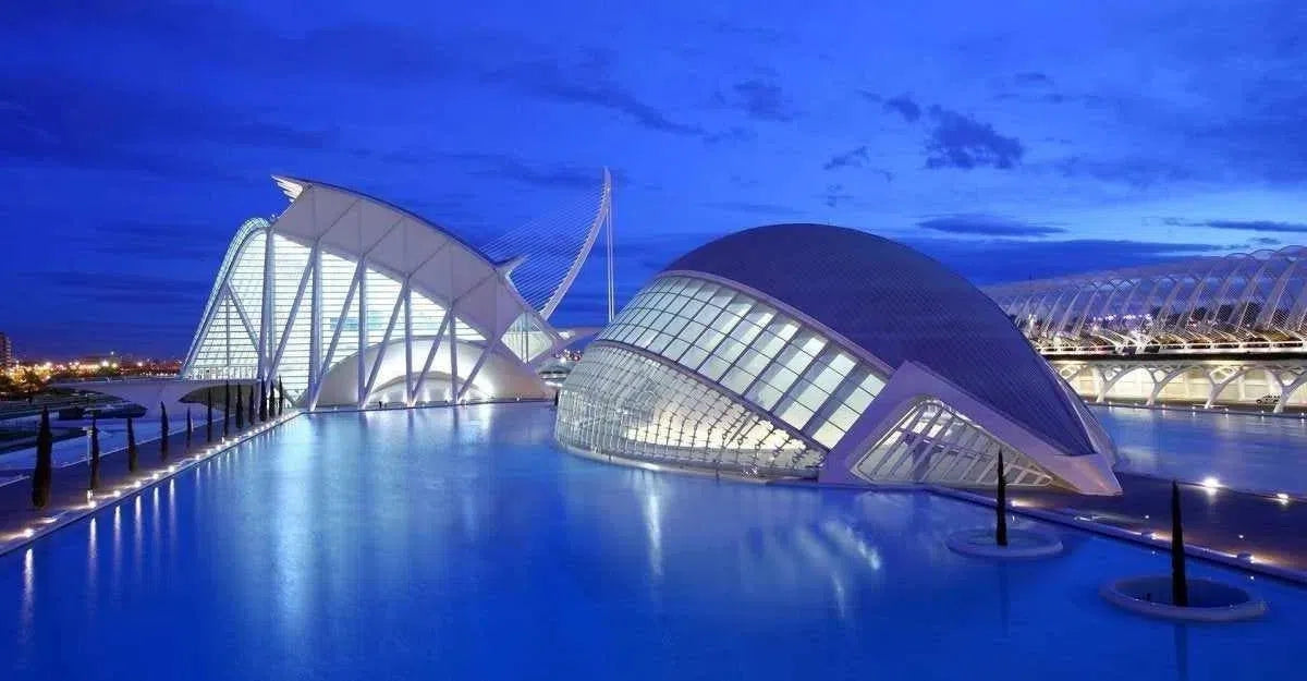 ️ Beer Tourism in the Valencian Community – Install Beer