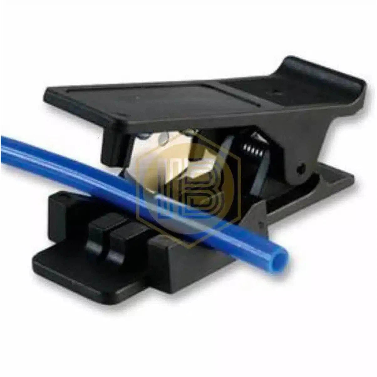 ️ Installatiegereedschap voor Drankdispensers – Install Beer