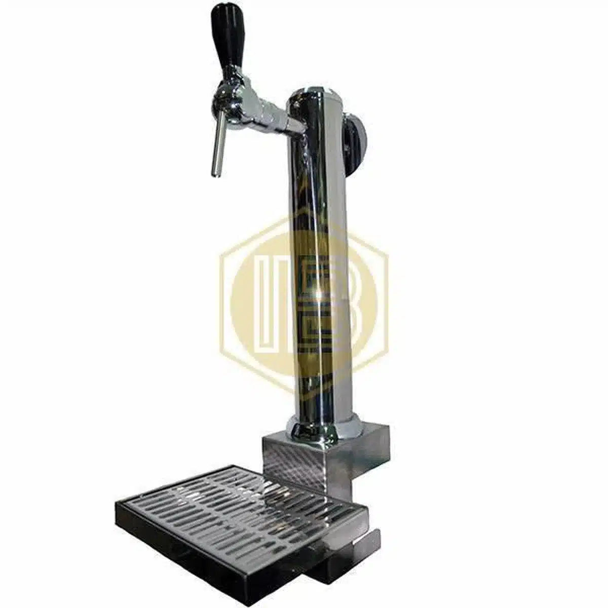 ️ Packs et Kits pour Distribution de Bière et Boissons à la Tireuse ...